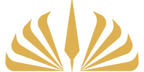 Star Wars Media Timeline - StarWarsTL